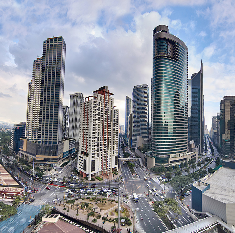 Traders Fair Philippines, Manila - May 24, 2025 (Financial Event)