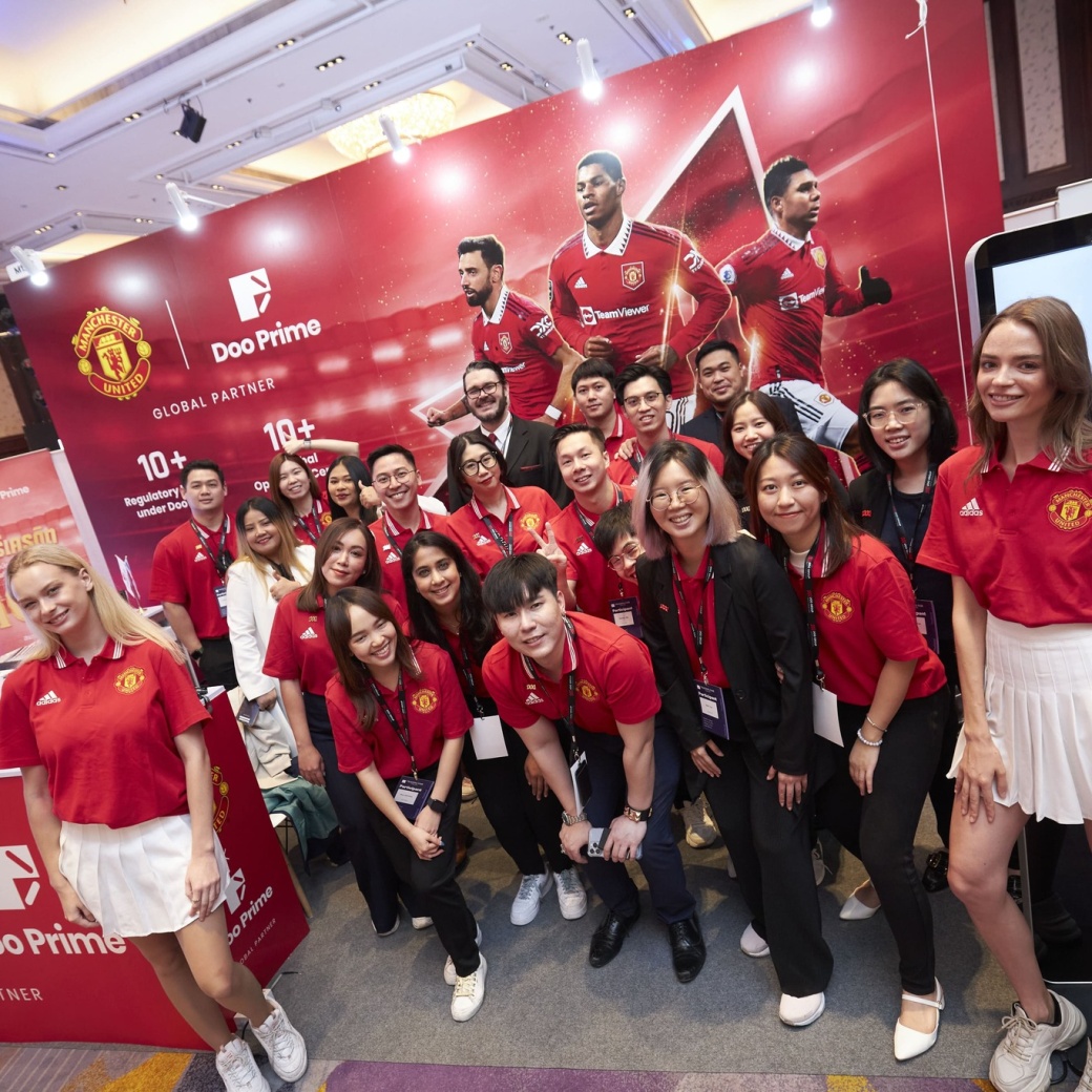 Traders Fair and Traders Awards - Financial Education Event for Traders