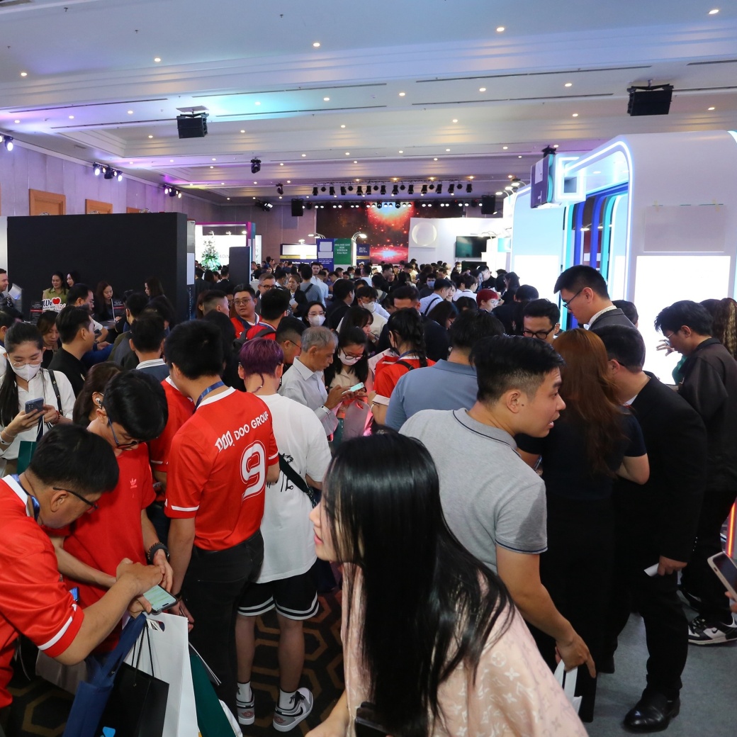 Traders Fair and Traders Awards - Financial Education Event for Traders