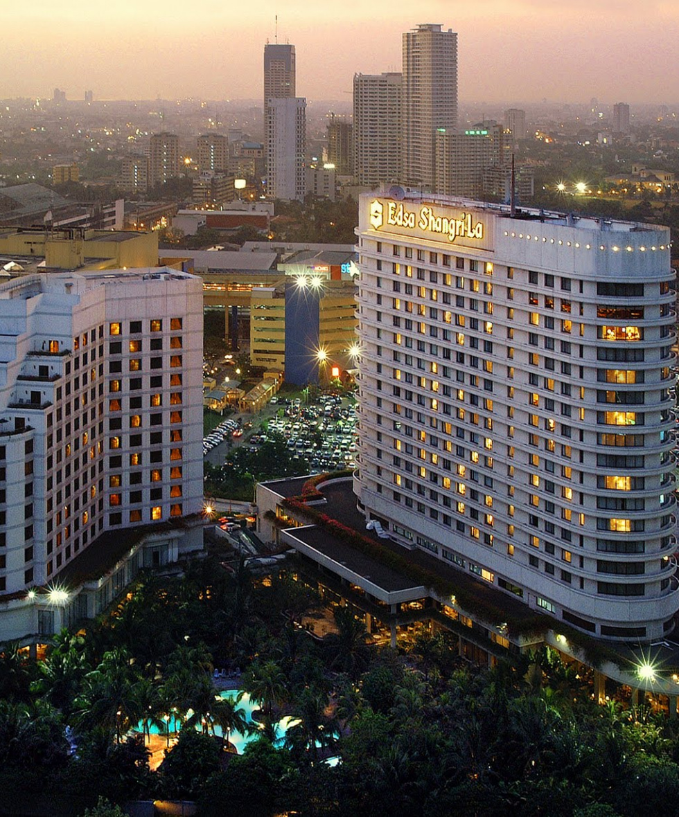 Traders Fair Philippines, Manila - May 24, 2025 (Financial Event)